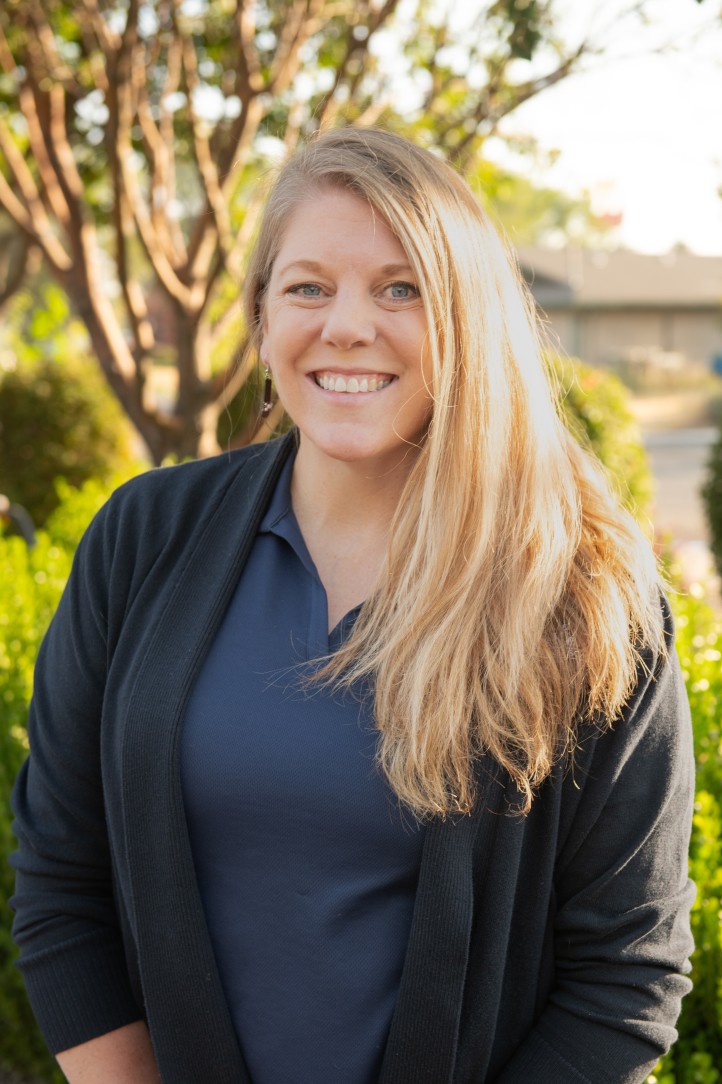 Richard McKenna Online Charter High School - Staff Directory